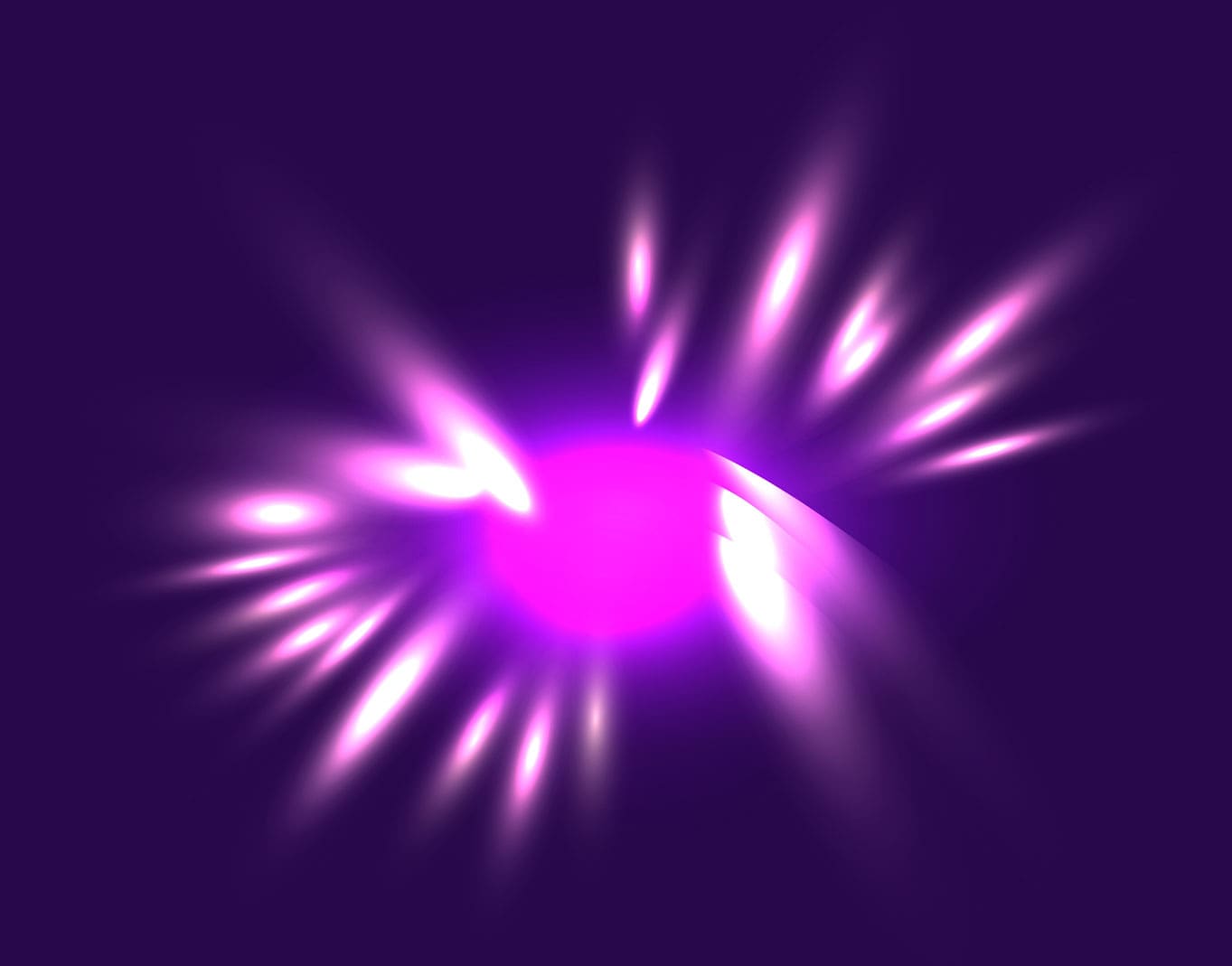 Tomi Club - Tomi Club Casino - Bettomi