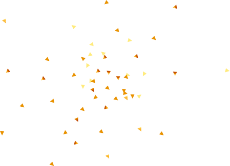 Tomi Club - Best Online Casino in Maldives - Tomi Casino