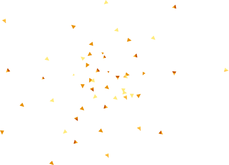 Tomi Club - Best Online Casino in Maldives - Tomi Casino