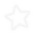 Tomi Club - Best Online Casino in Maldives - Tomi Casino